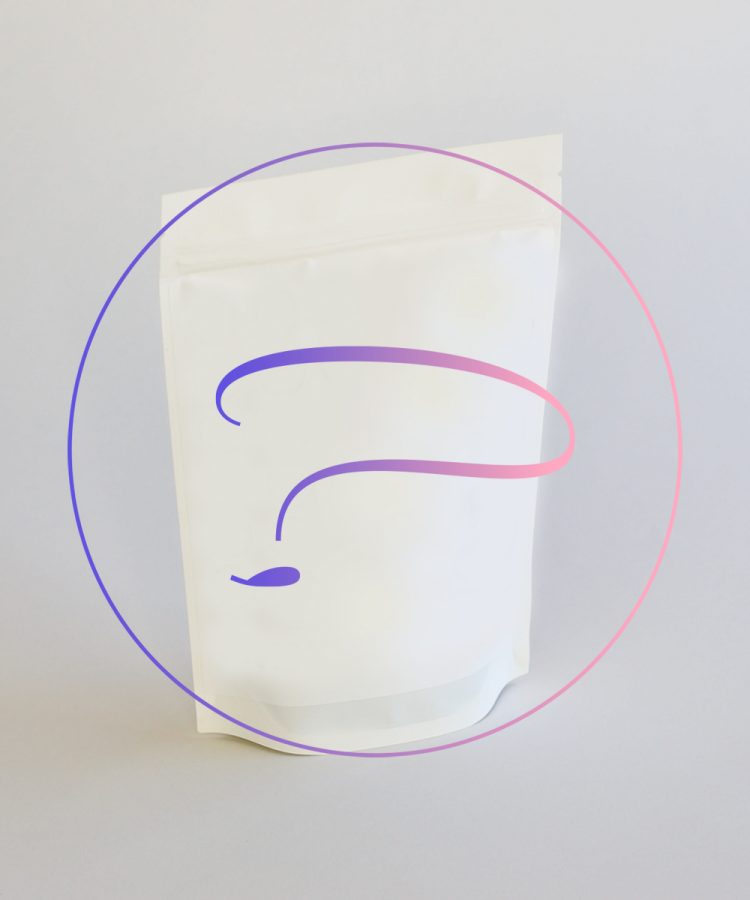 Upcoming Subscription Coffees - Luna Coffee