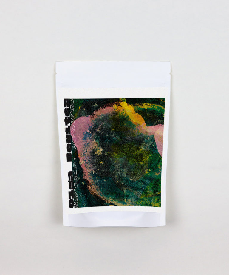 Luna Coffee - The brightest coffee subscription around