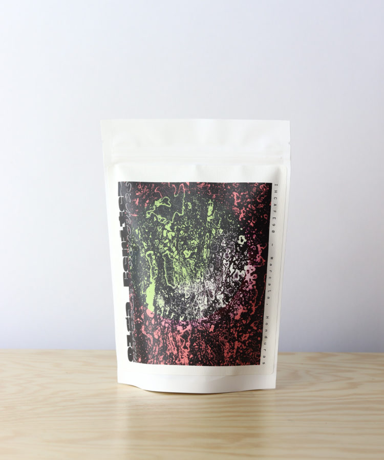 Category: Coffee - Luna Coffee